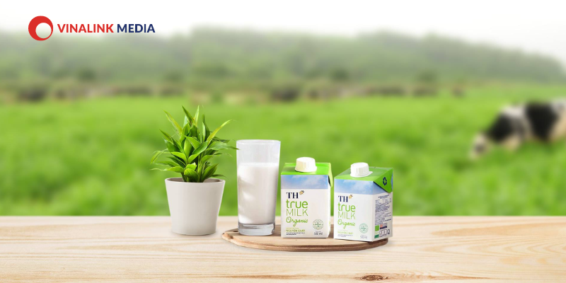 Mô hình 3C là gì? Phân tích, vai trò và ứng dụng trong doanh nghiệp